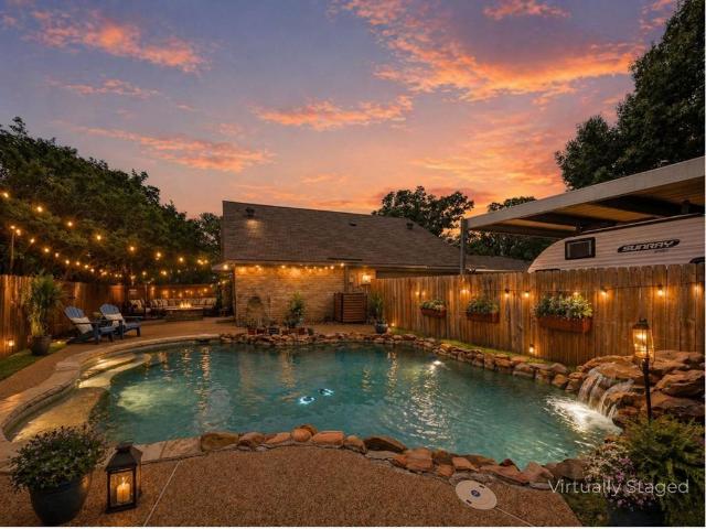 767 Dove Circle