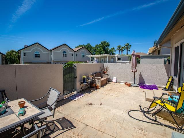 767 Doral Trail