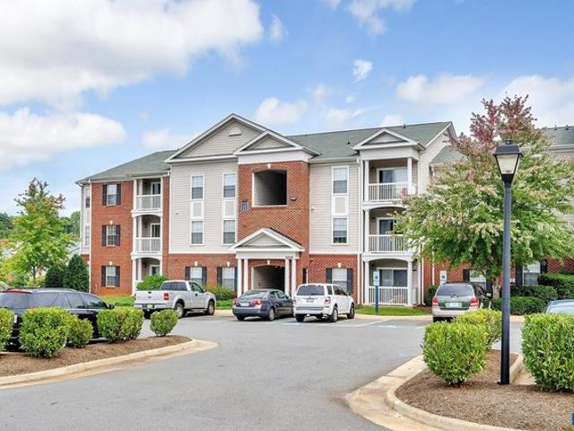 767 Denali Way Apt 308, Charlottesville, VA 22903