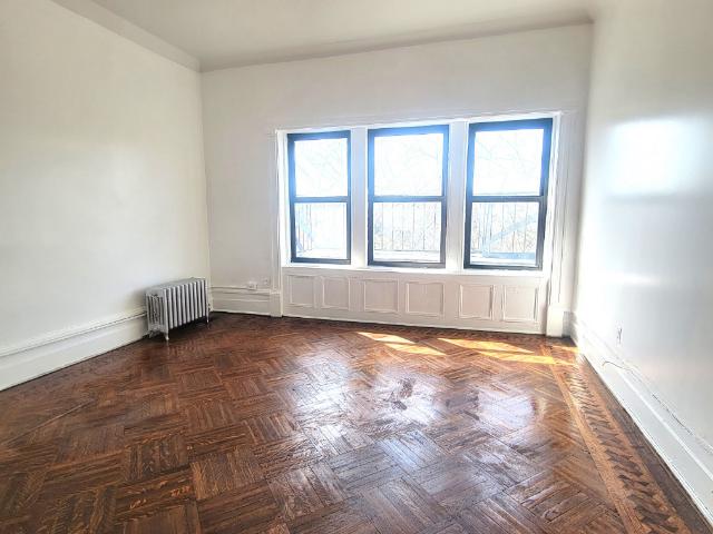 767 Eastern Parkway, Brooklyn, NY