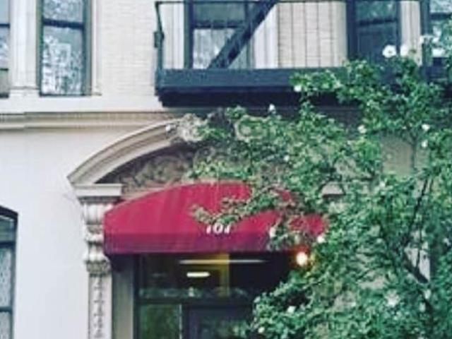 767 Eastern Parkway, Brooklyn, NY