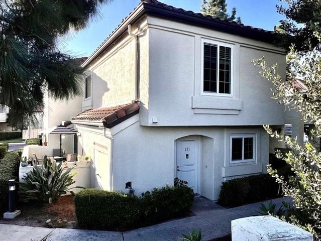 767 Eastshore Ter Unit 221, Chula Vista, CA 91913