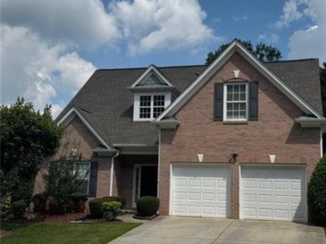 767 Edgeley Ln, Lawrenceville, GA 30044