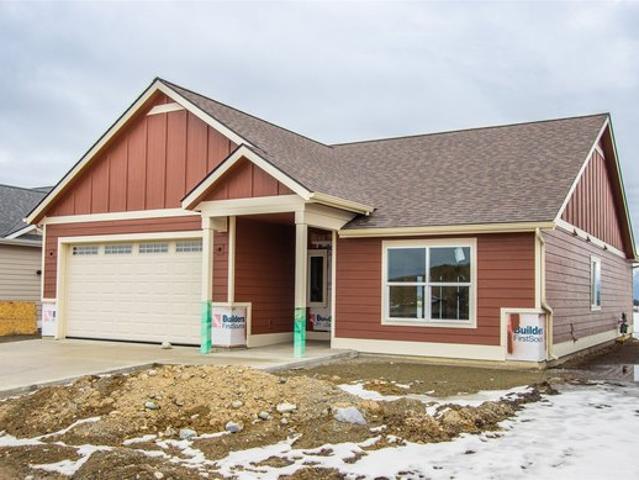 767 Foxglove Dr, Kalispell, MT 59901