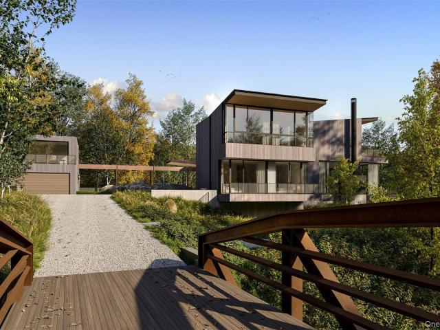 767 King St, Chappaqua, NY 10504 | MLS #931118