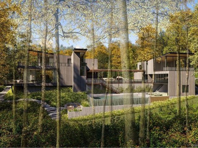 767 King St, Chappaqua, NY 10514