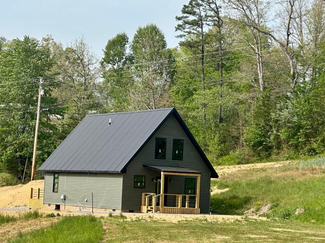 767 Hensley Road # Lot 3