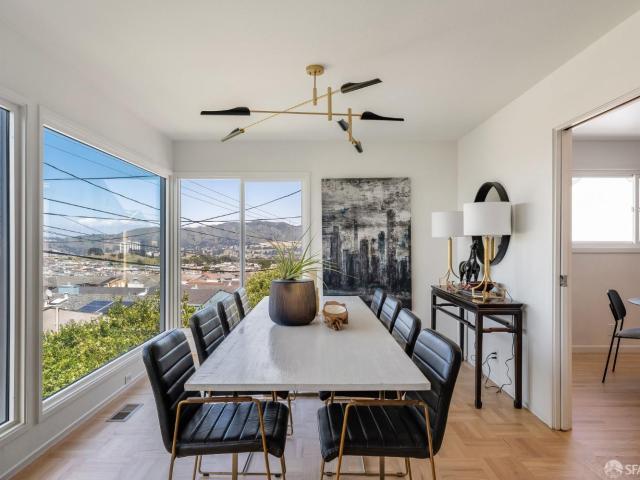 767 Higate Dr, Daly City, CA 94015 | MLS #426123 | Compass