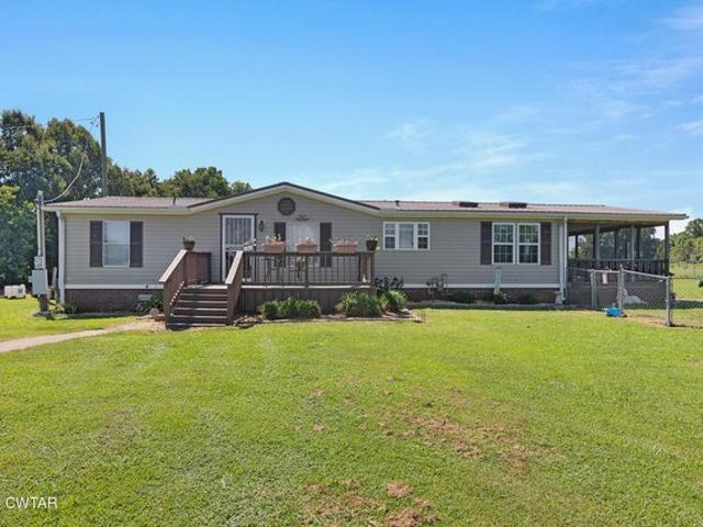 767 Humboldt Gibson Wells Rd, Humboldt, TN 38343