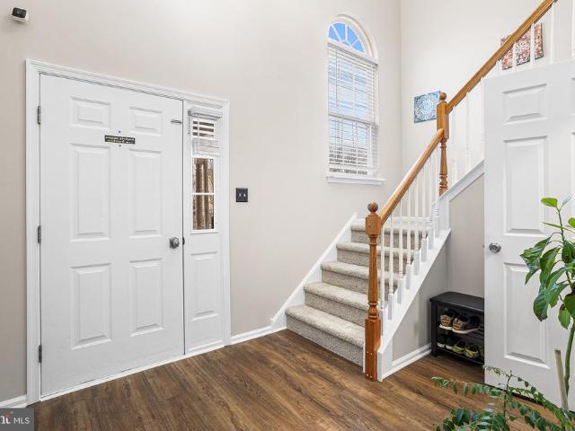 767 Hunter Drive