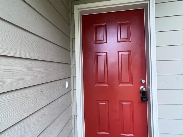 767 Oakhurst Dr, Pacific, WA 98047 | MLS #2512 | Compass