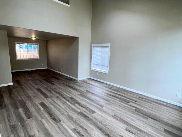 767 Oakhurst Drive