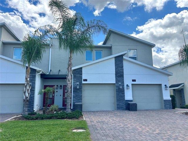 767 Ocean Course Ave Unit 704, Davenport, FL 33896