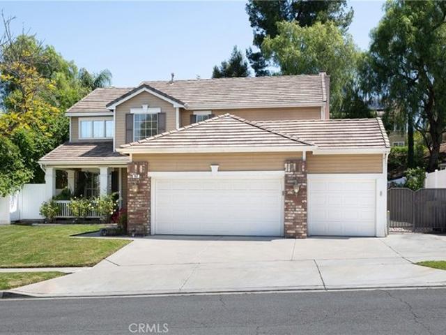 767 Ochee Cir, Corona, CA 92879