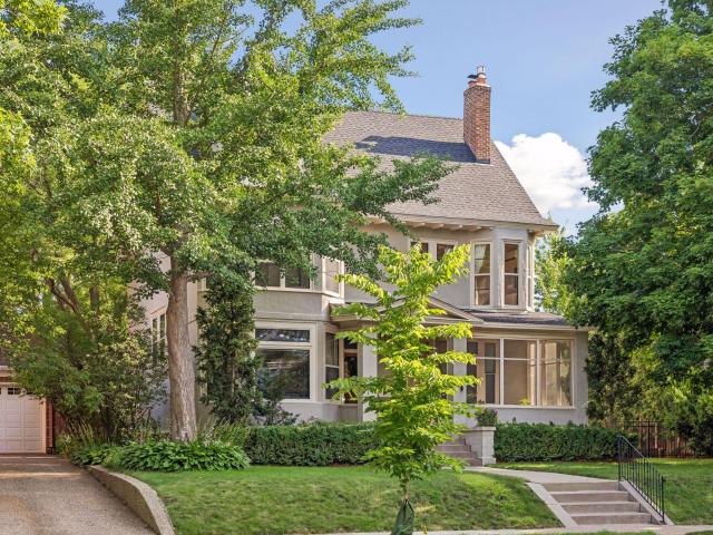 767 Osceola Avenue