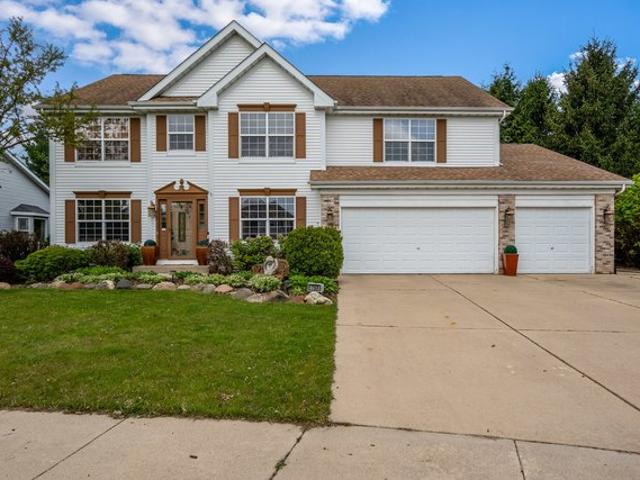 767 Long Island Cir, Loves Park, IL 61111