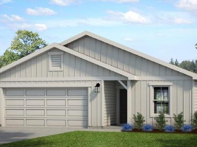767 Longhorn St, Johnstown, CO 80534