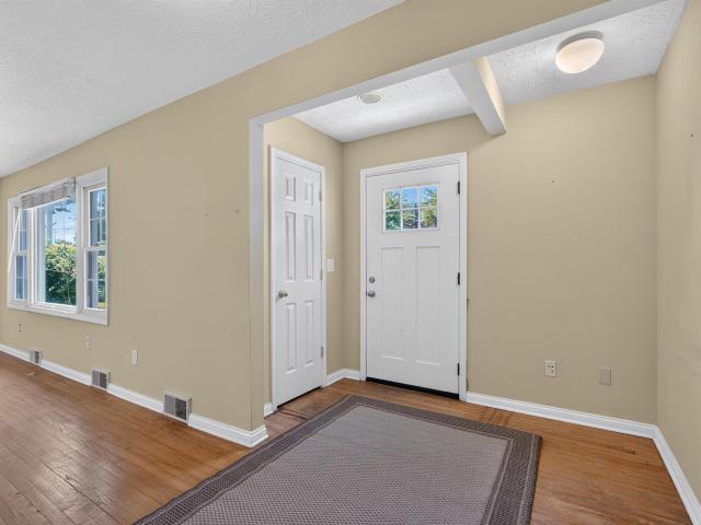 767 Lane Allen Road