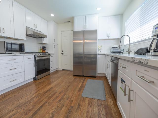 767 Lemos Ave, Salinas, CA 93901 | MLS #41132 | Compass