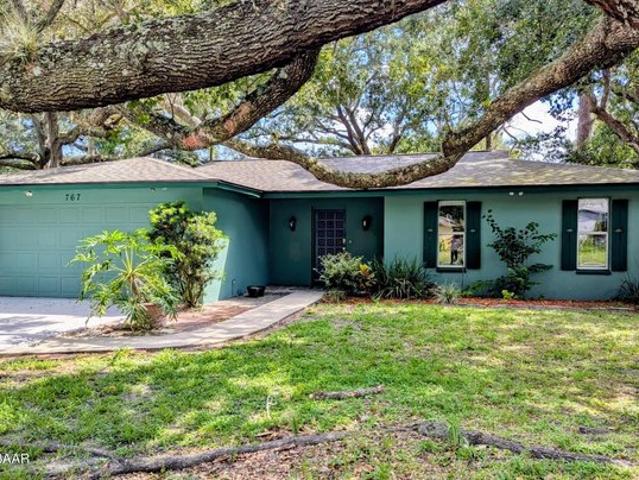 767 Lindenwood Cir W, Ormond Beach, FL 32174