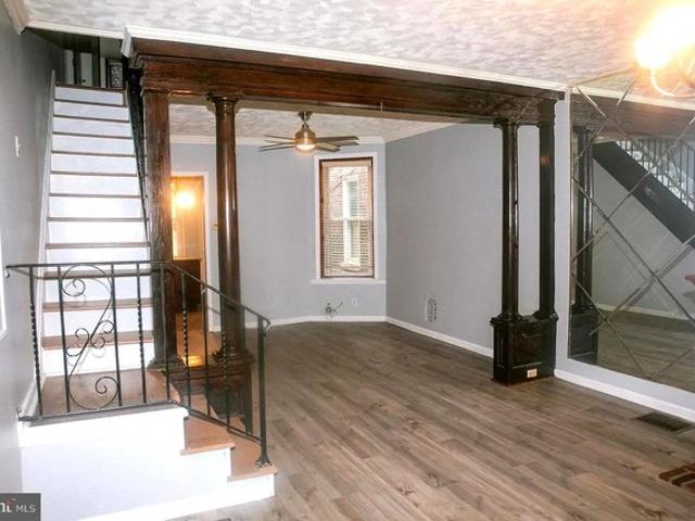 767 Line St, Camden, NJ 08103