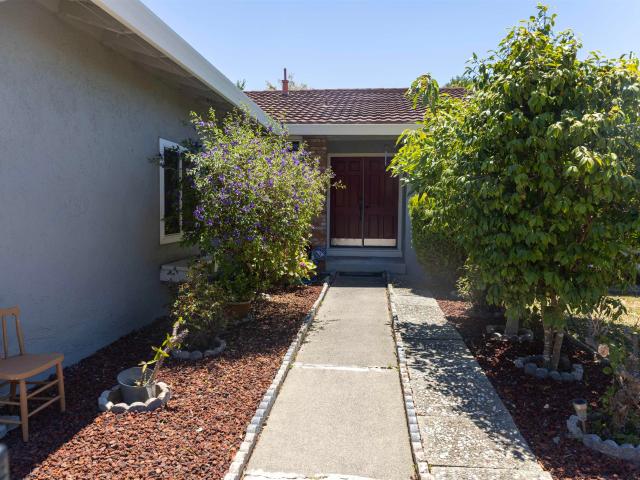 767 Marlesta Rd