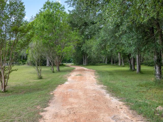 767 N Fm 2429 Road