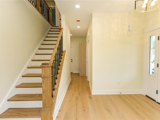 767 N Old Country Road