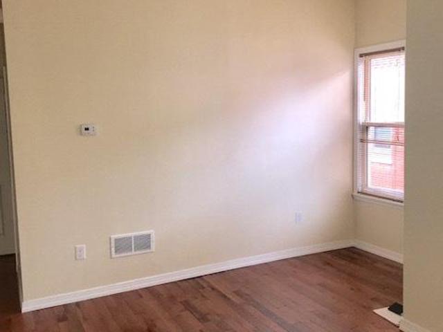 767 S 4th St, Unit 3, Philadelphia, PA 19147 | MLS #PAPH2600 | Compass