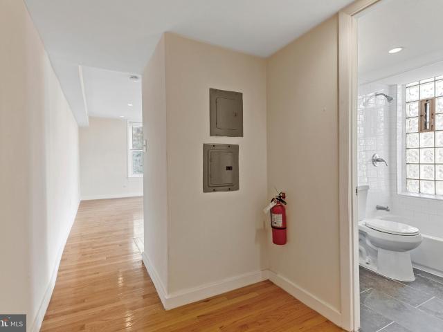 767 S 15th St, Philadelphia, PA 19146 | MLS #PAPH2582