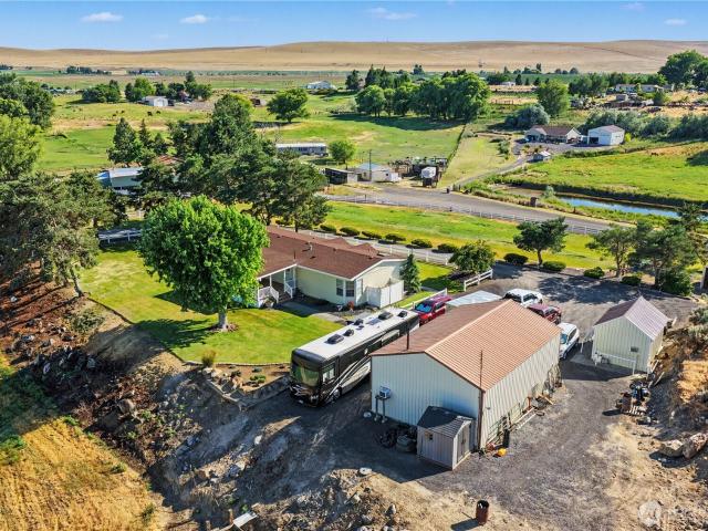 767 S Canyon Court Road