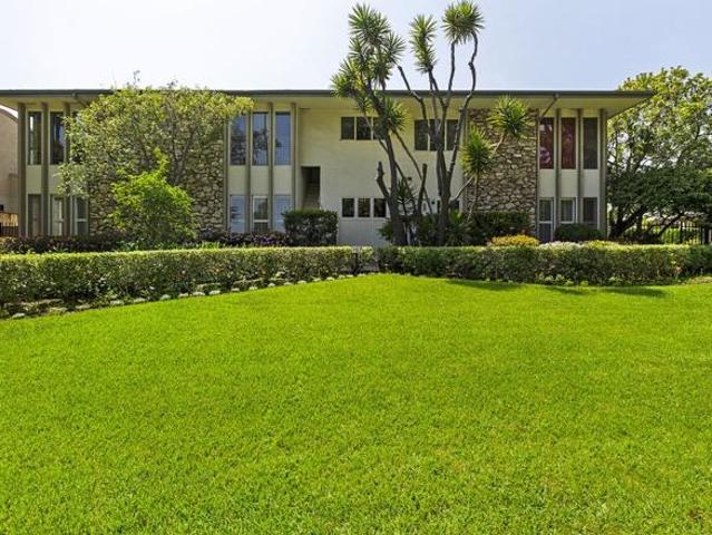 767 S Orange Grove Blvd #1, Pasadena, CA 91105