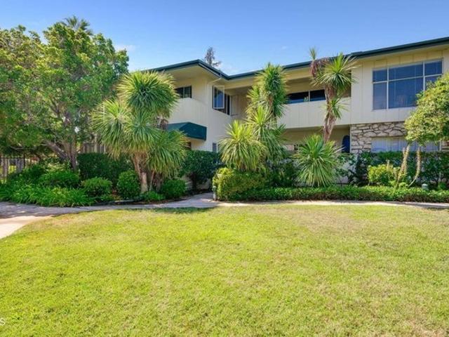 767 S Orange Grove Blvd Apt 1, Pasadena, CA 91105