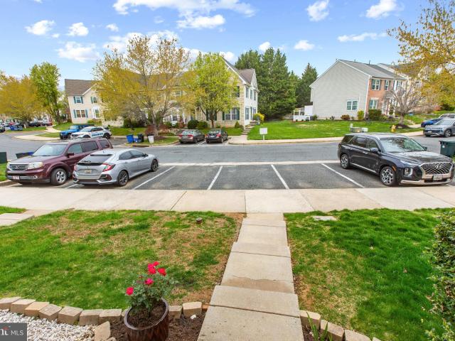 767 Shallow Ridge Ct, Abingdon, MD 21009 | MLS #MDHR2053 | Compass