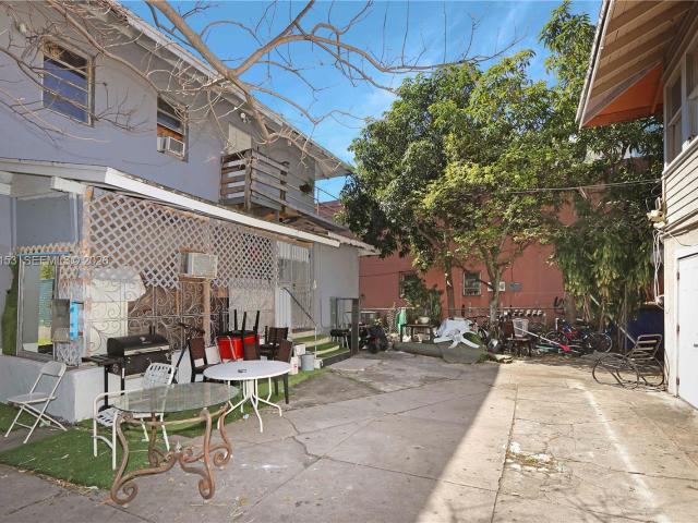 767 SW 2nd St, Miami, FL 33130 | MLS #A11967