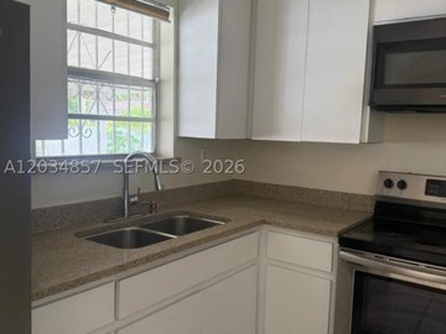 767 SW 5th Ter, Florida City, FL 33034