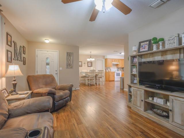 767 Polk Rd #18