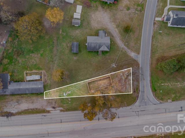 767 Pinckney Road