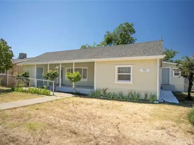 767 Plumas Avenue, Oroville, CA 95965 653369288