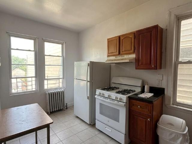 767 Prospect Avenue