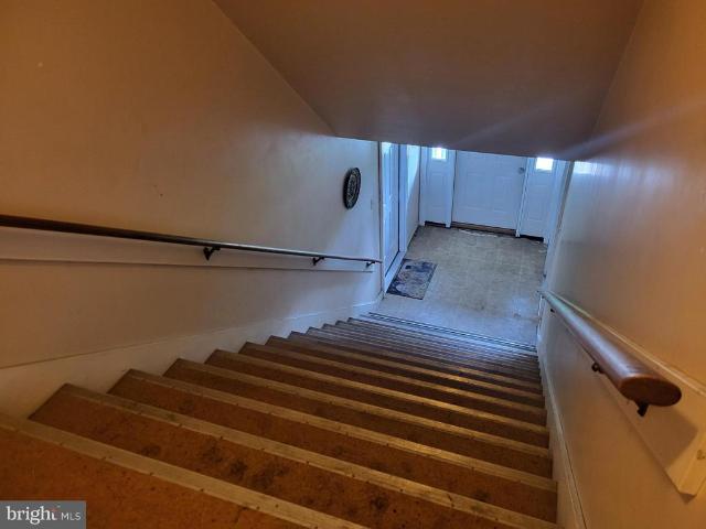 767 Roxbury Road # D