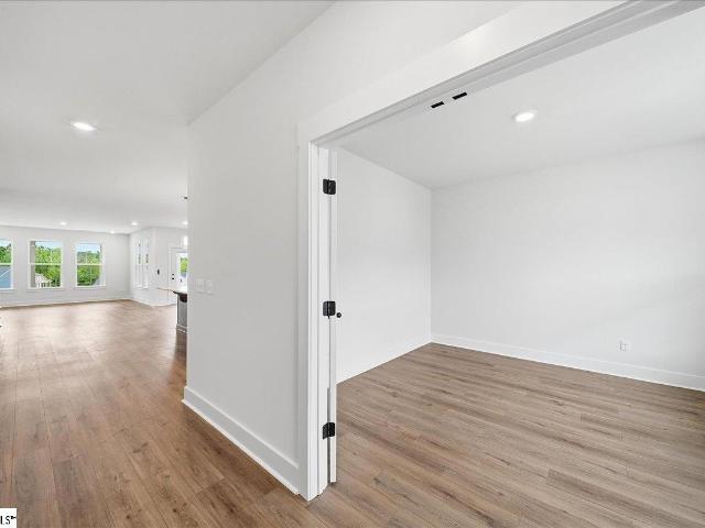 767 Rodin Road