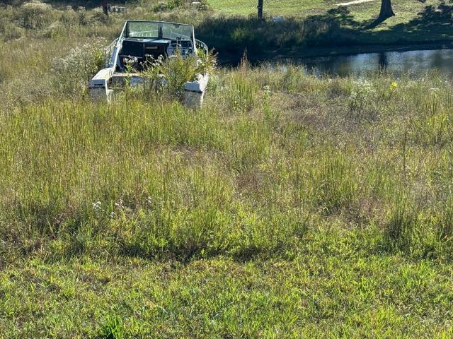 767 Rolling Meadows Road # Lot 94