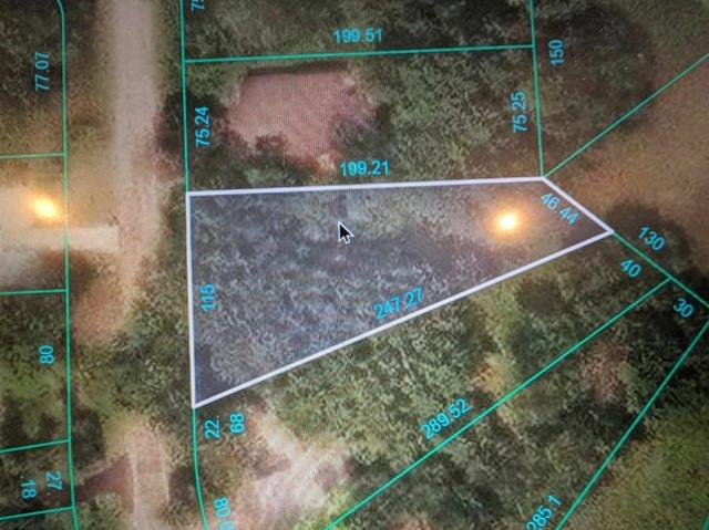 767 Westmore Rd, Lake Summerset, IL 61019