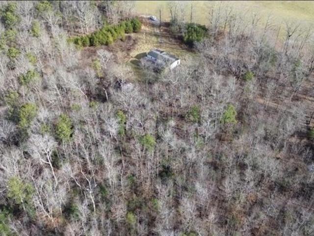767 Wichser Rd, Gruetli Laager, TN 37339