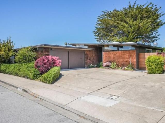 767 Widgeon St, Foster City, CA 94404