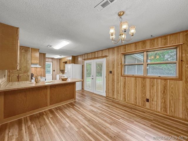 767 Will Logan Road
