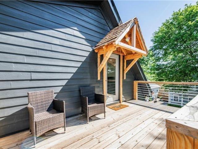 767 Terry St SE, Unit B, Atlanta, GA 30315 | MLS #7722 | Compass
