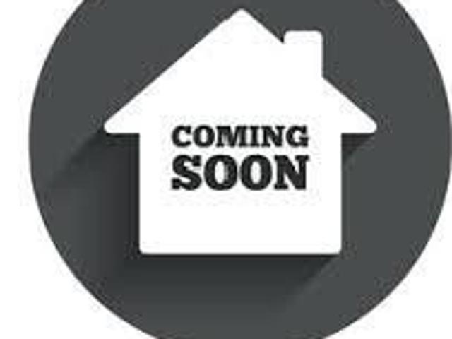 767 University Dr, Waldorf, MD 20602
