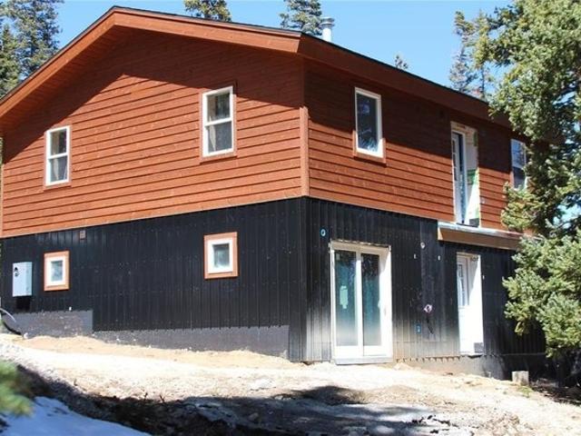 767 Valley of the Sun Dr, Fairplay, CO 80440